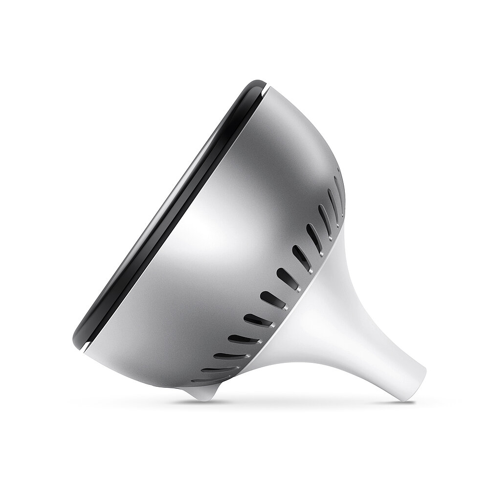 Red Dot Design Award: AirVibe