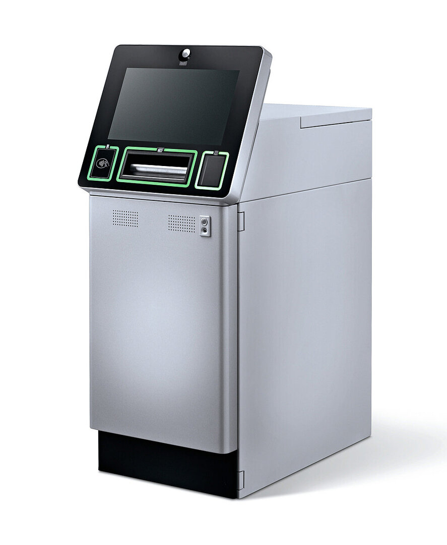 Red Dot Design Award: CINEO C2020