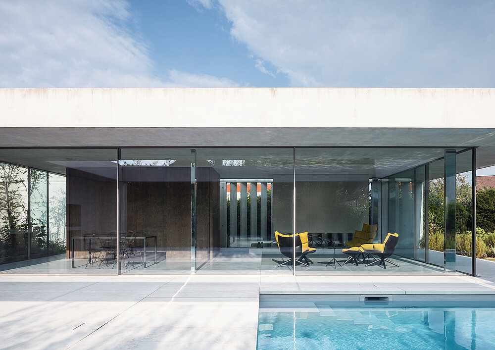 Red Dot Design Award: Otiima 38 Plus