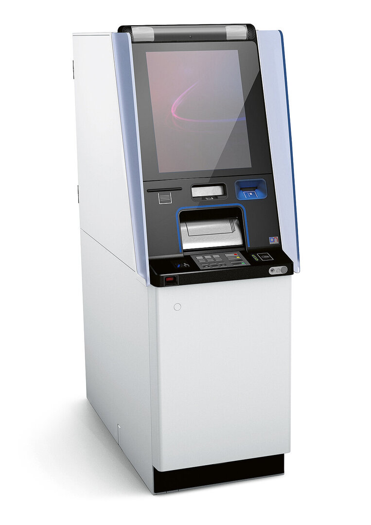 Red Dot Design Award: DN Series 200