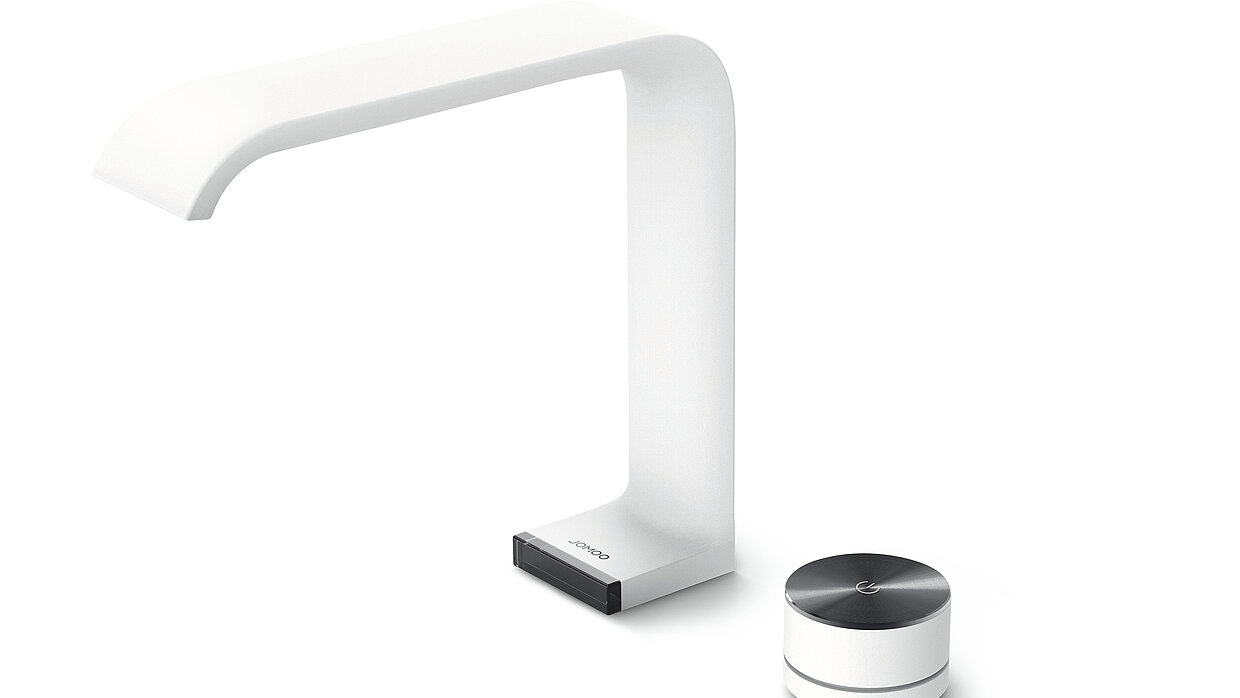 Red Dot Design Award: WS