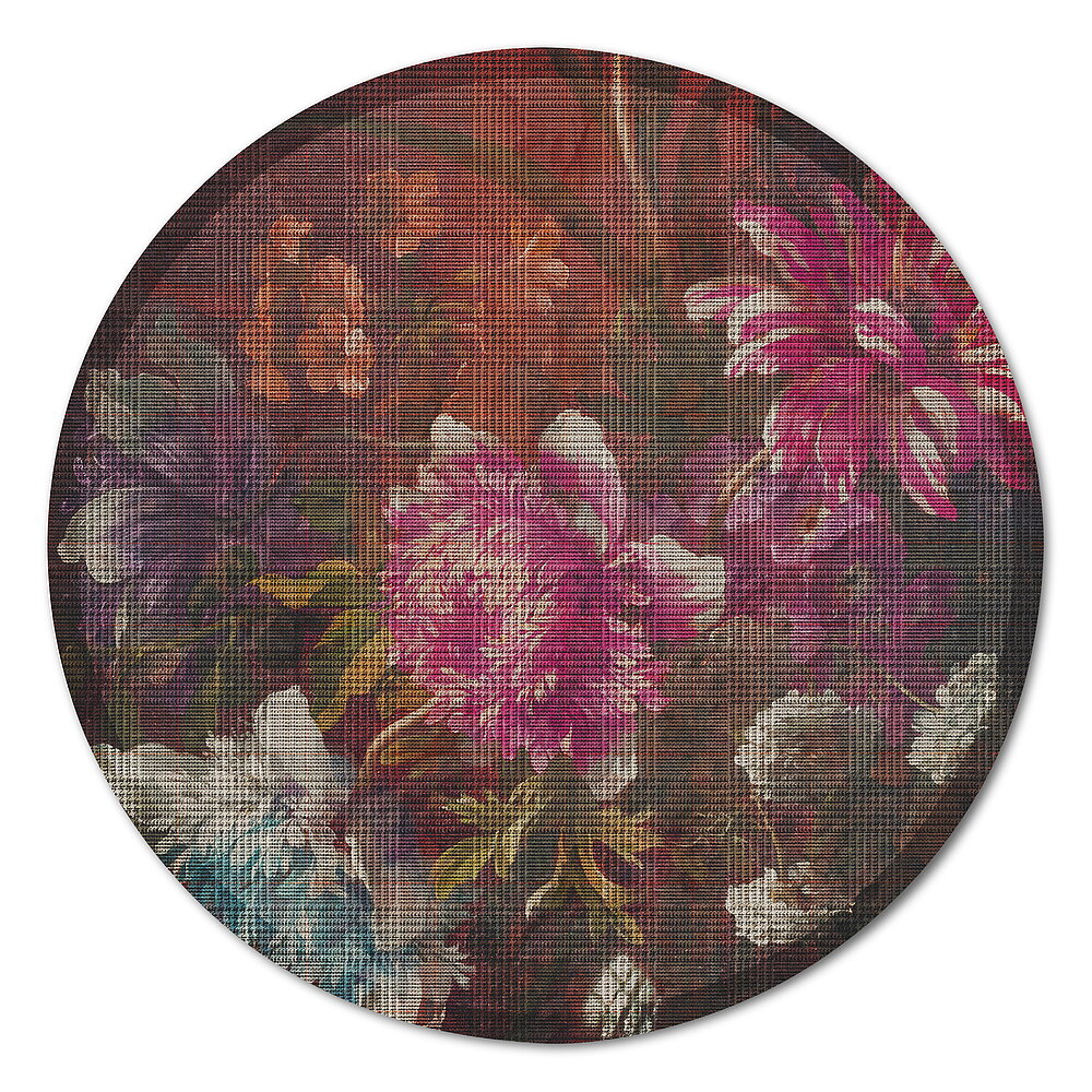 Red Dot Design Award: RUGXSTYLE