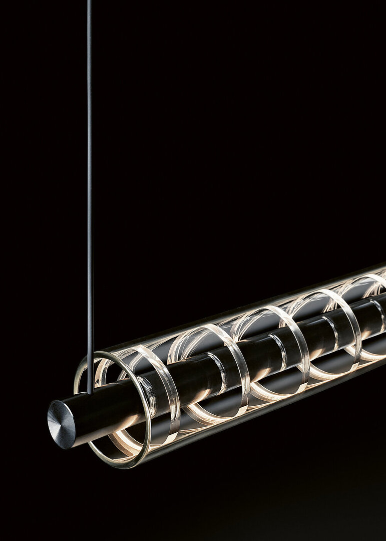 Red Dot Design Award: Loop