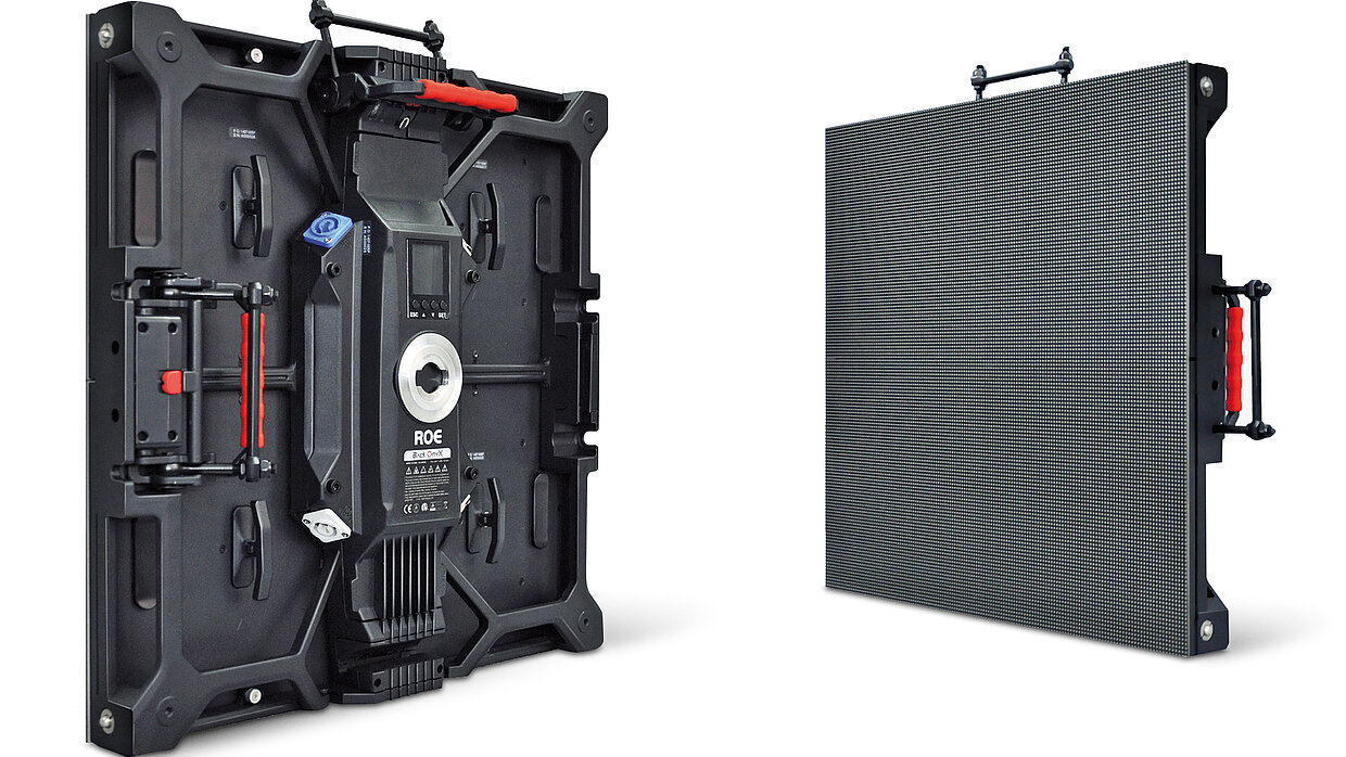 Red Dot Design Award: Obsidian