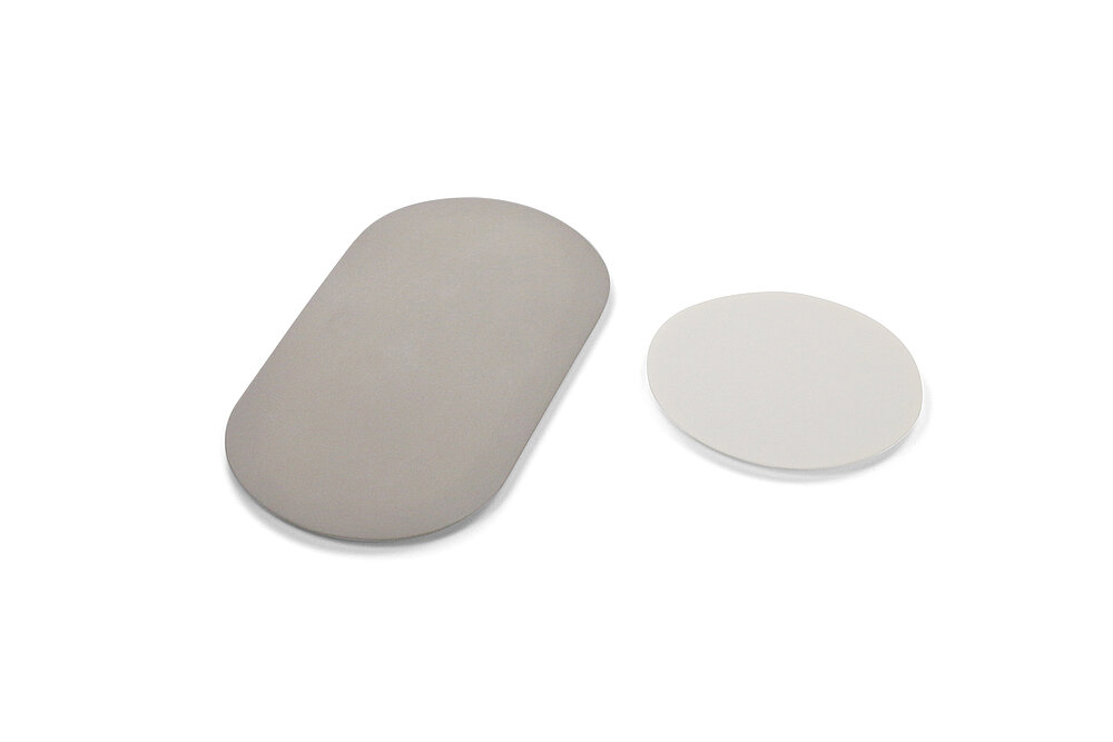 Red Dot Design Award: Plate_R