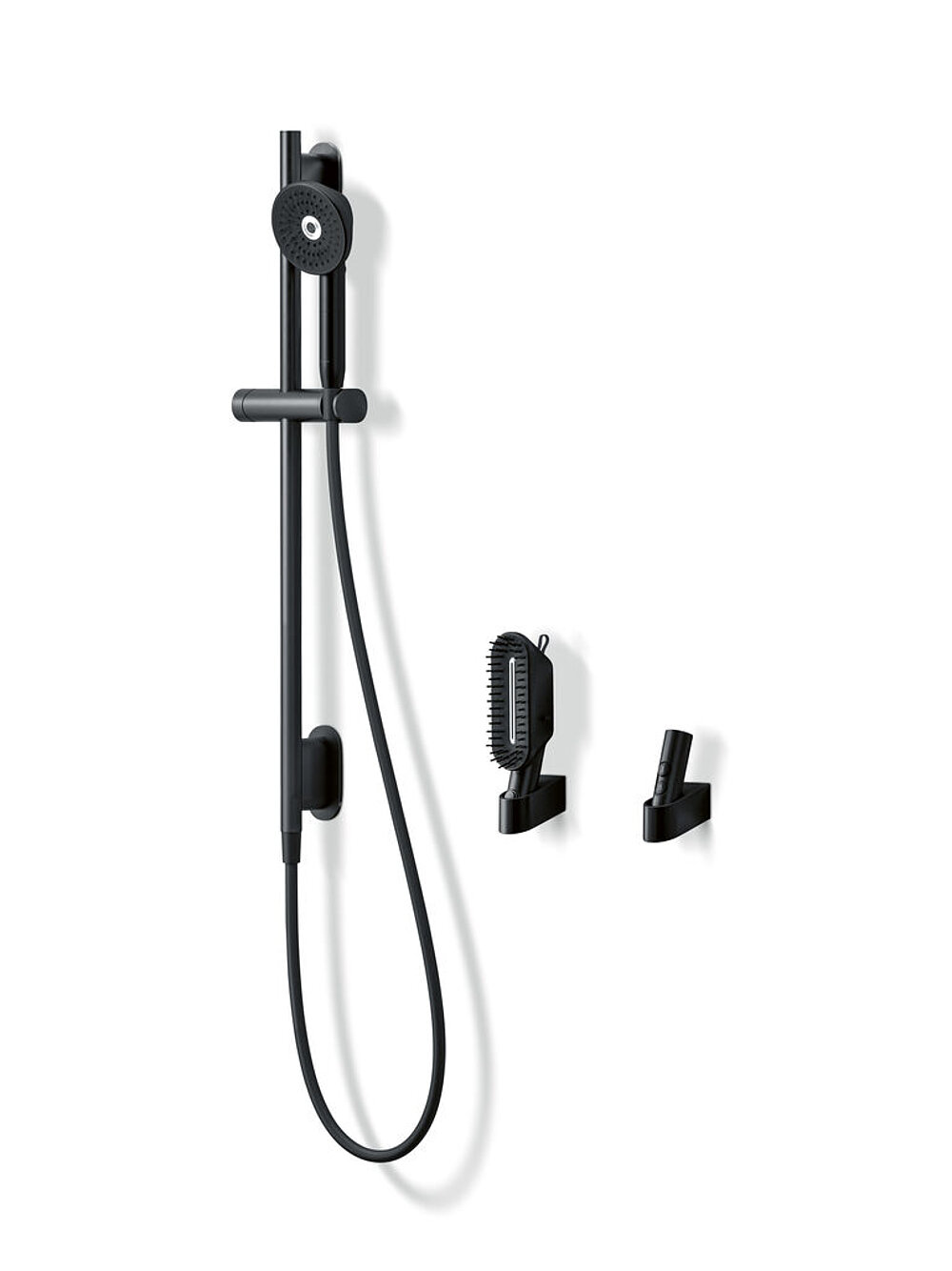 Red Dot Design Award: Spacity