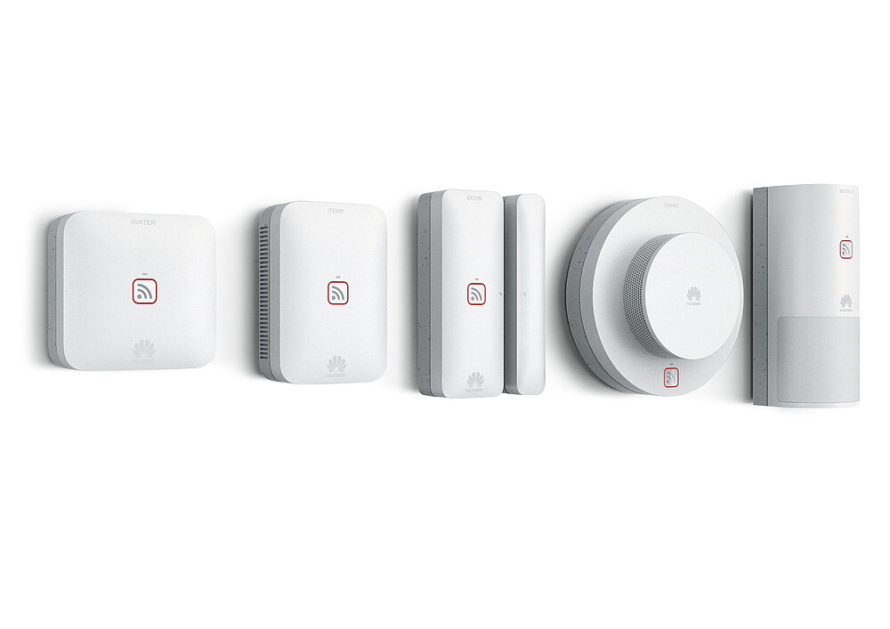 Red Dot Design Award: SmartSite