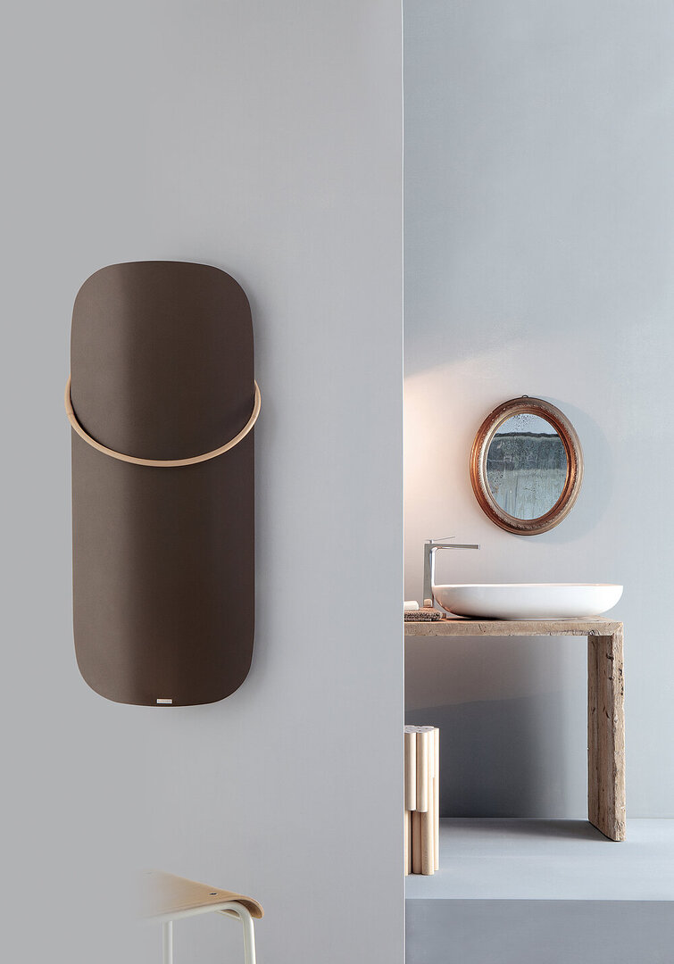 Red Dot Design Award: Schema Collection
