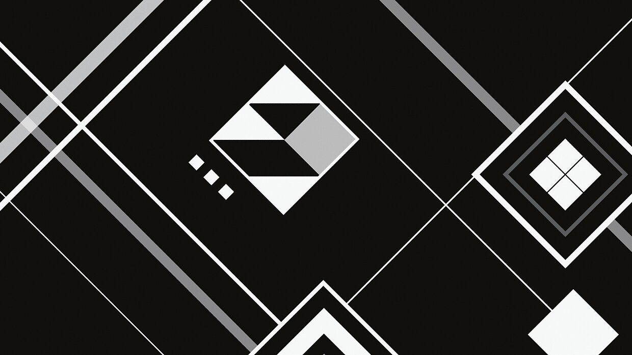 Red Dot Design Award: Taiwan Omamori