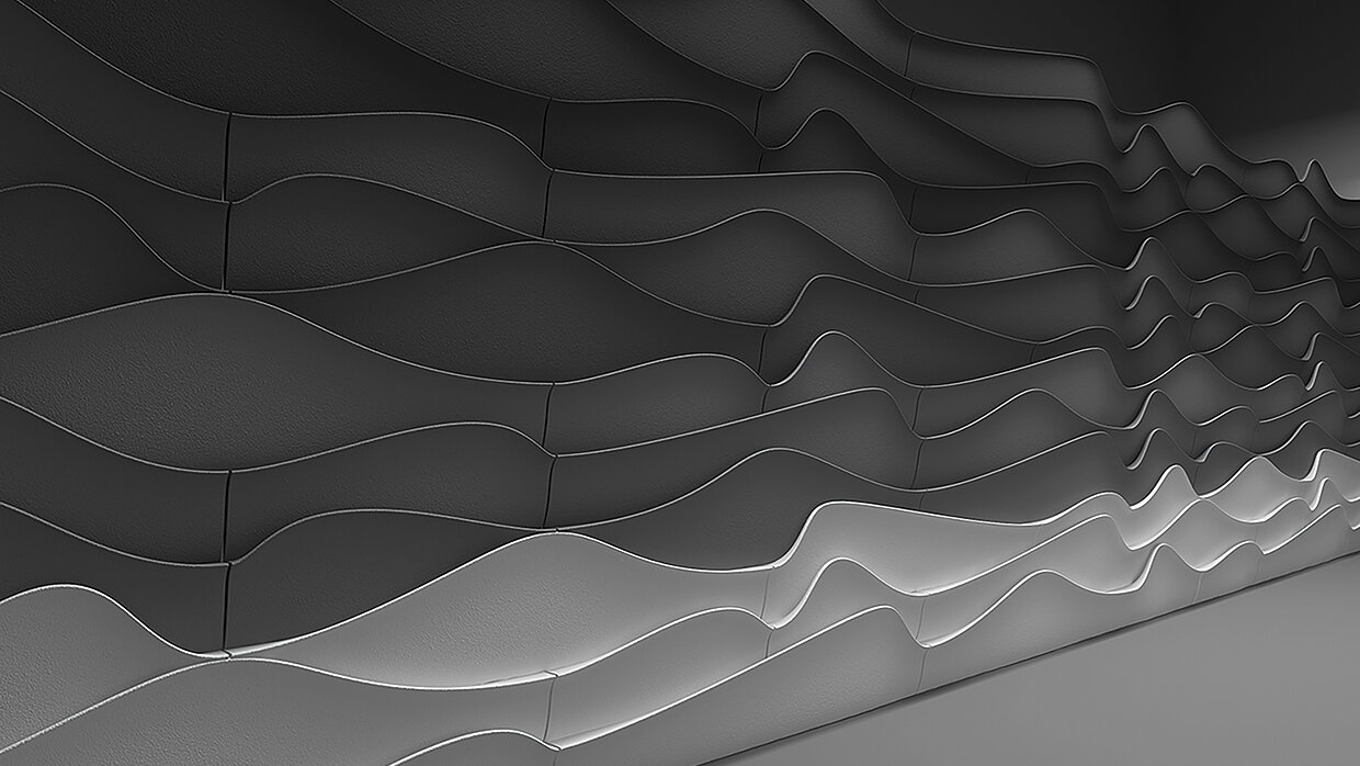 Red Dot Design Award: Smart Lock