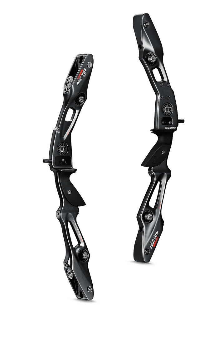 Red Dot Design Award: META DX