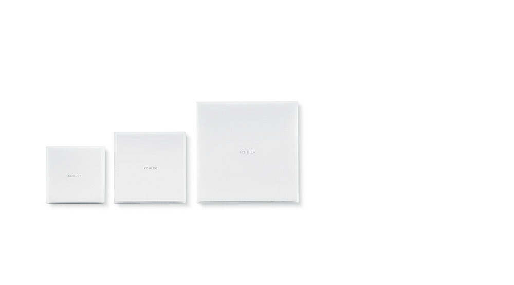 Red Dot Design Award: Kohler IoT Kit