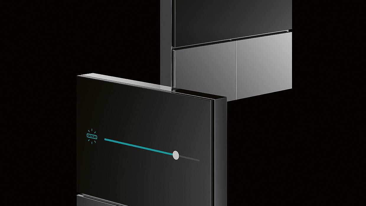 Red Dot Design Award: Lunas