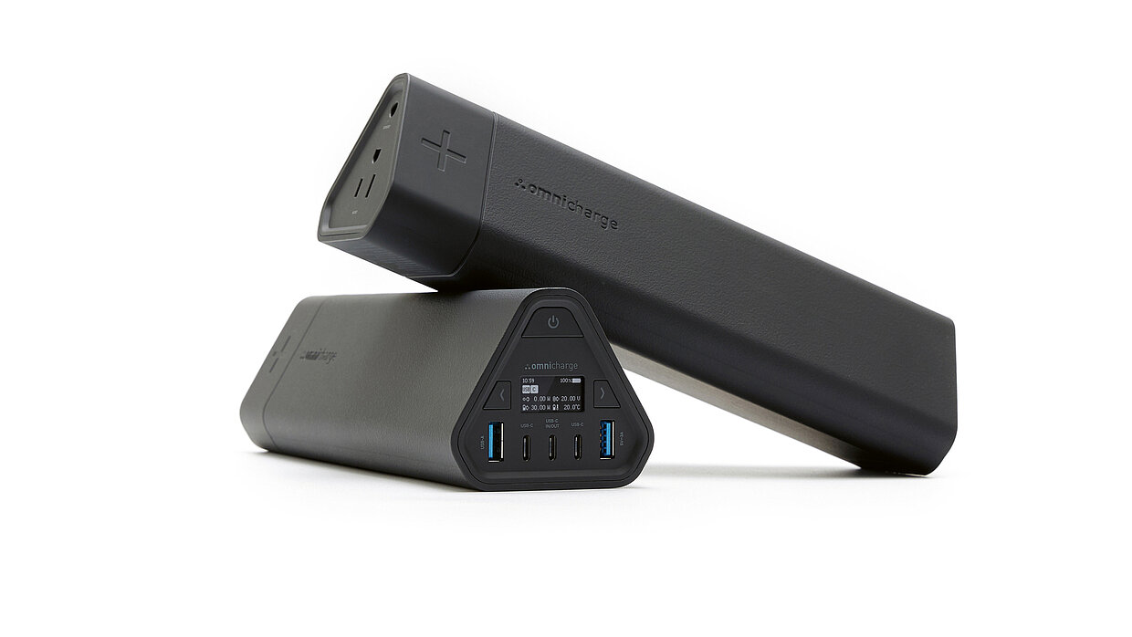 Red Dot Design Award: IBM Quantum System Two