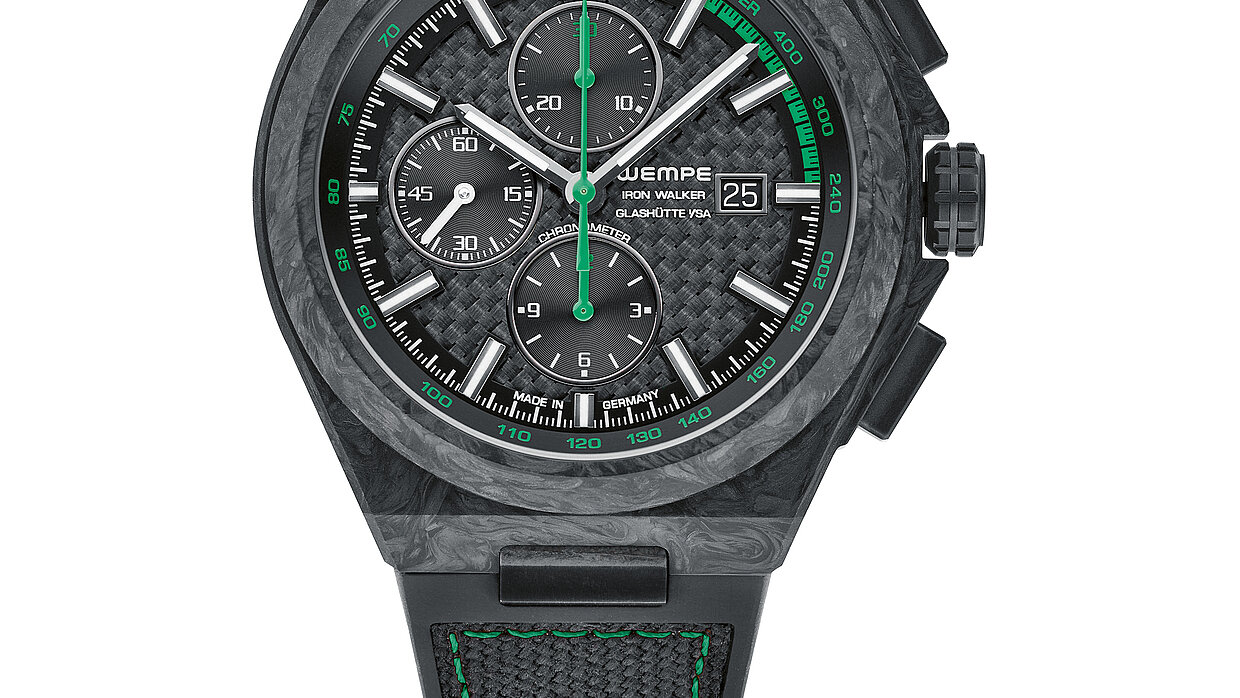 Red Dot Design Award: Splendora Pure by Kim