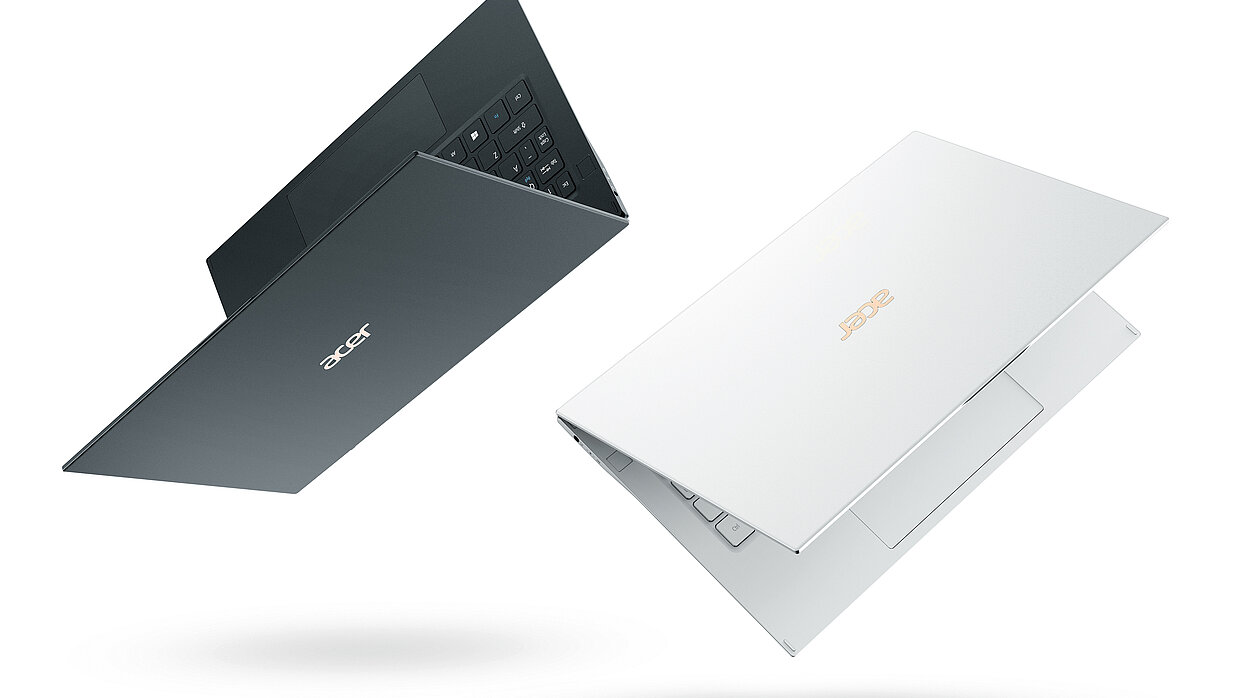 Red Dot Design Award: CB3 Docking Display Series