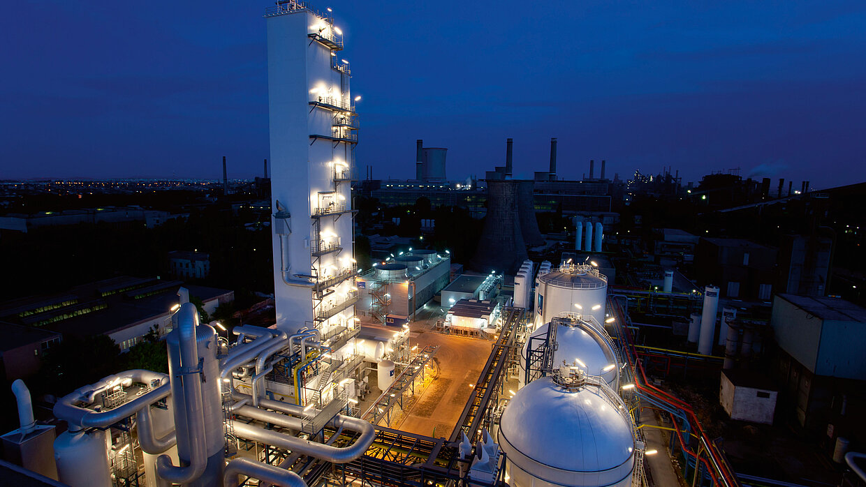 Red Dot Design Award: IS24 - Sound Logo