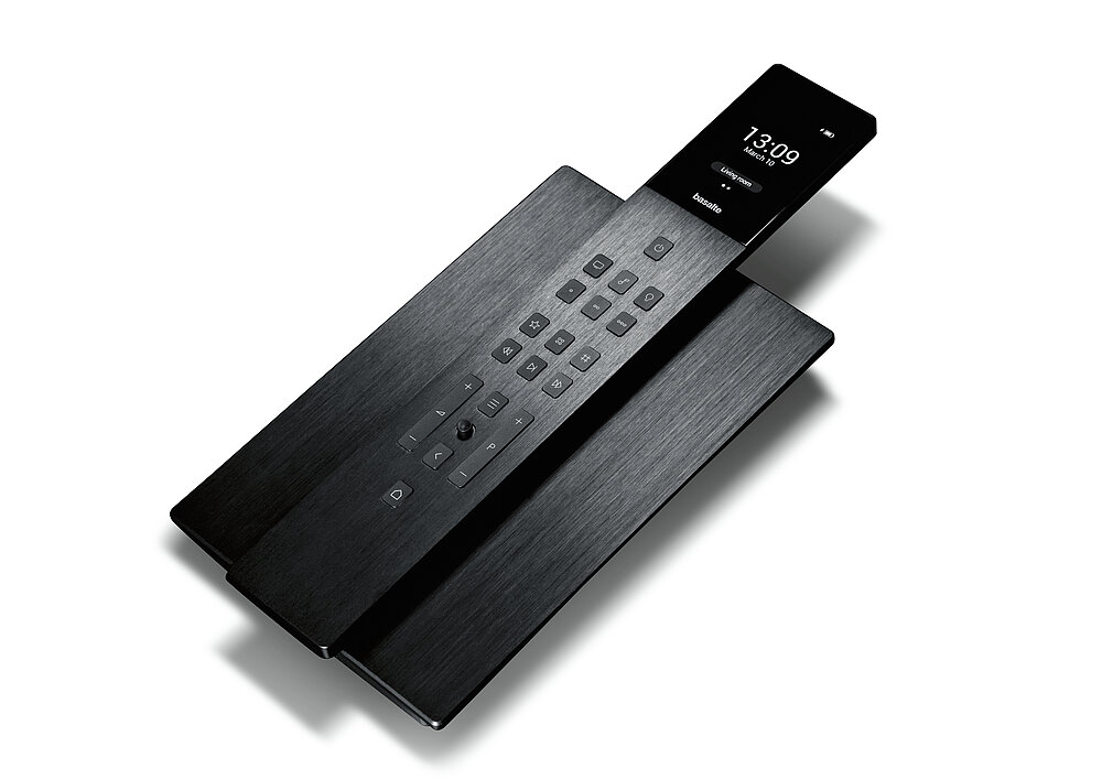 Red Dot Design Award: Miro