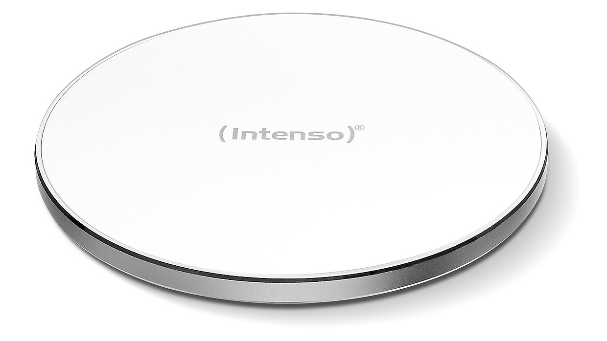 Red Dot Design Award: Magnetic Wireless Charger MB1/MW1