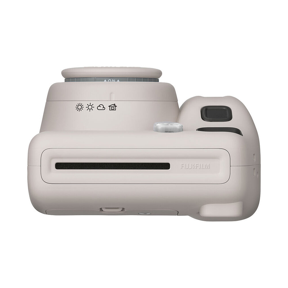 Red Dot Design Award: instax mini SE™