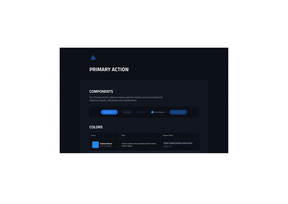 Red Dot Design Award: UULA