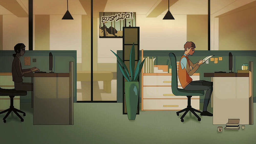 Red Dot Design Award: 0% from Nothing