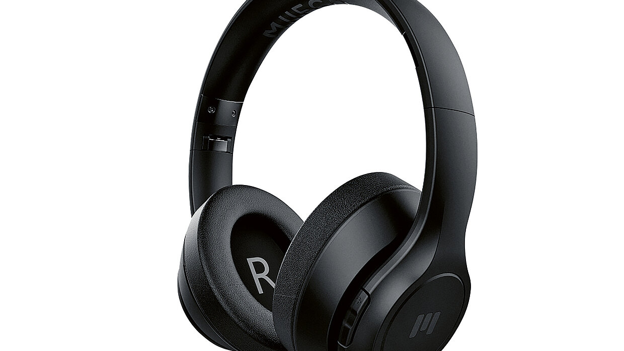 Red Dot Design Award: Unitra WSH-805