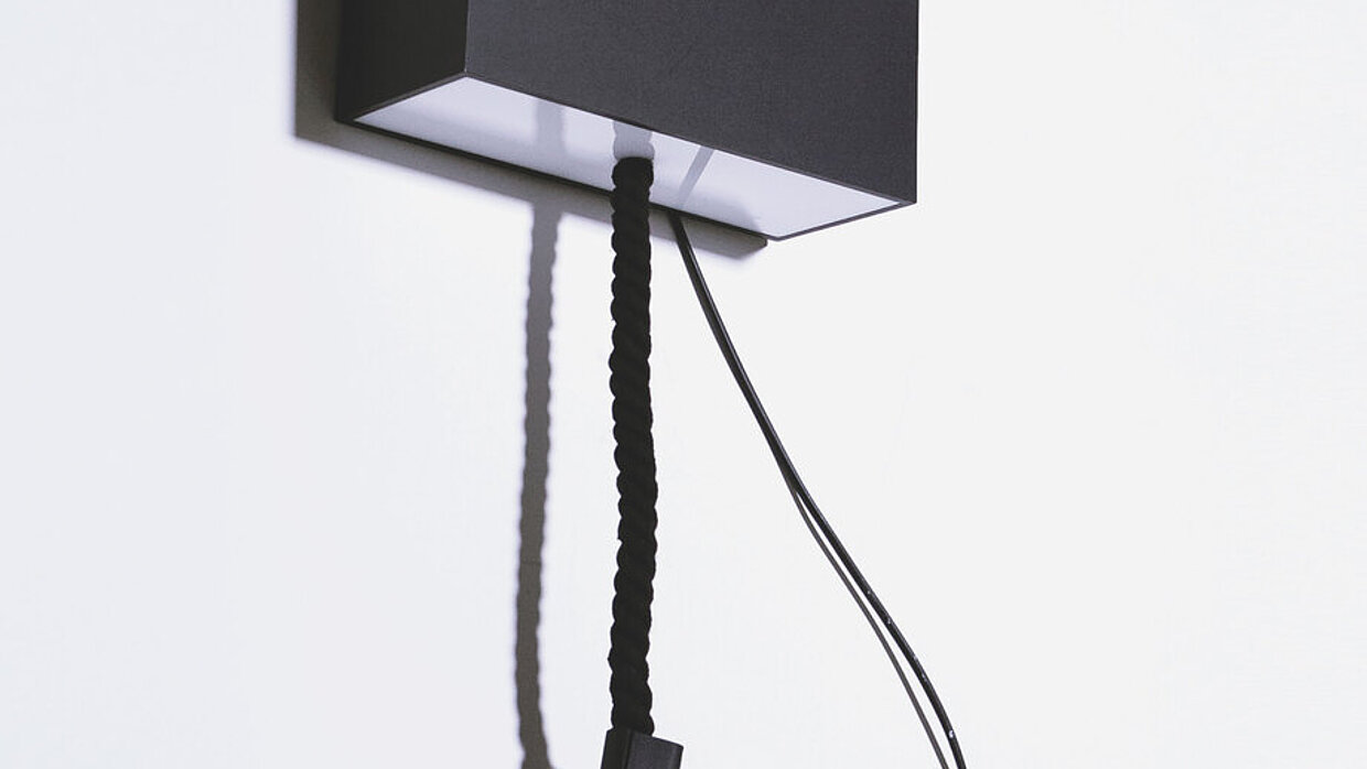 Red Dot Design Award: Smart Switch Panel Series