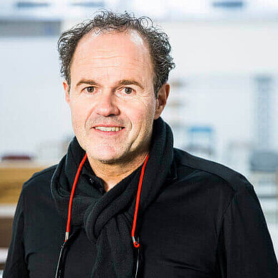 Red Dot Award: Product Design