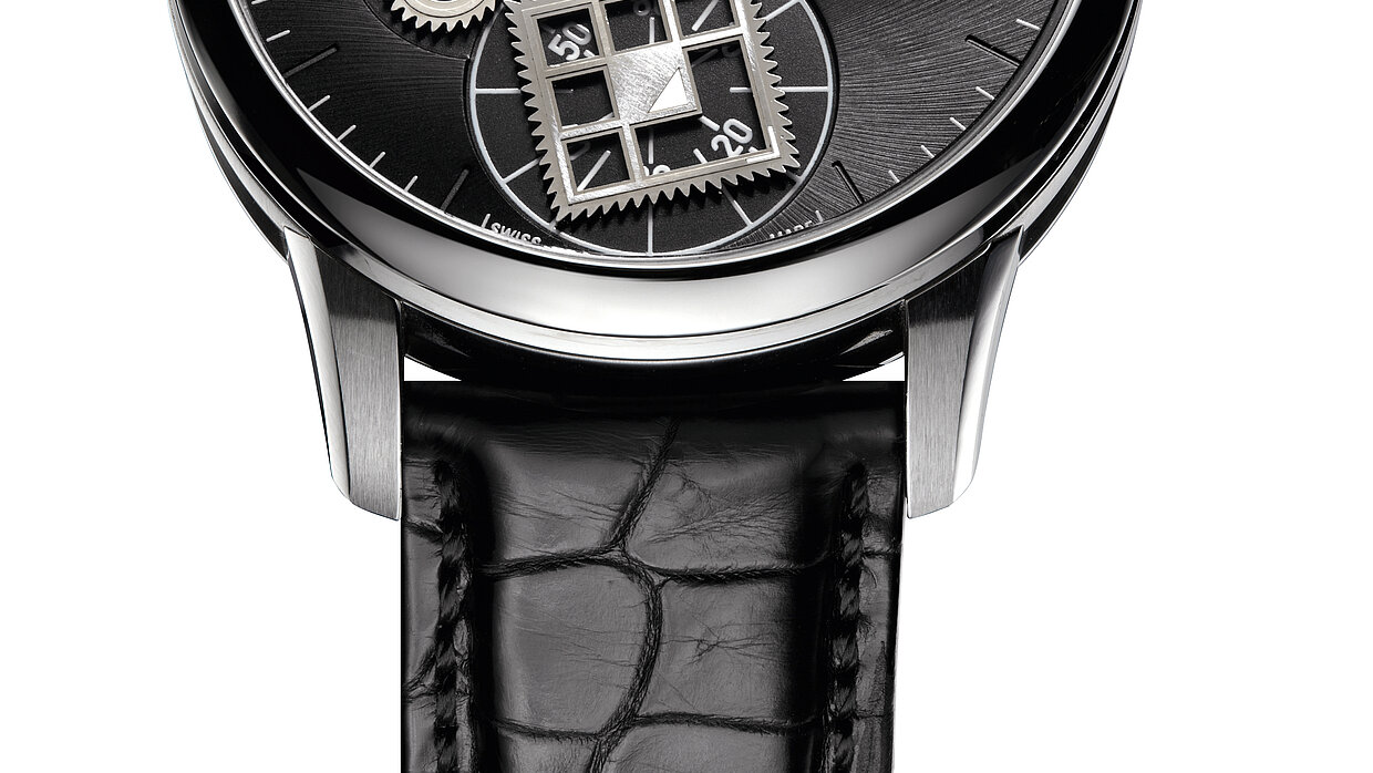 Red Dot Design Award: Pontos S Supercharged