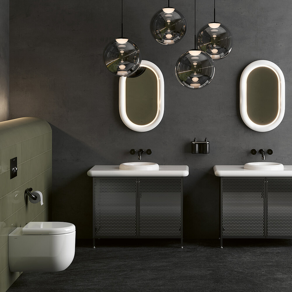 Red Dot Design Award: Liquid