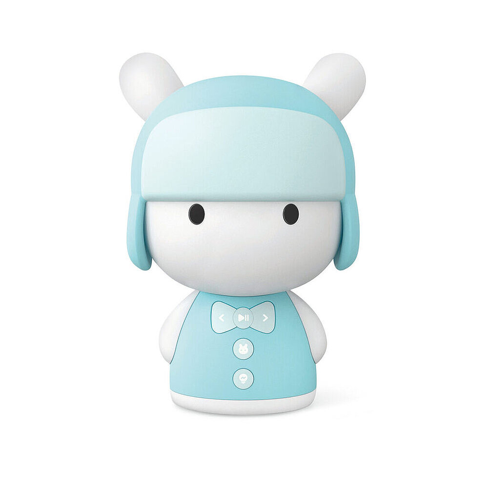 Red Dot Design Award: Mi Bunny Storyteller Mini