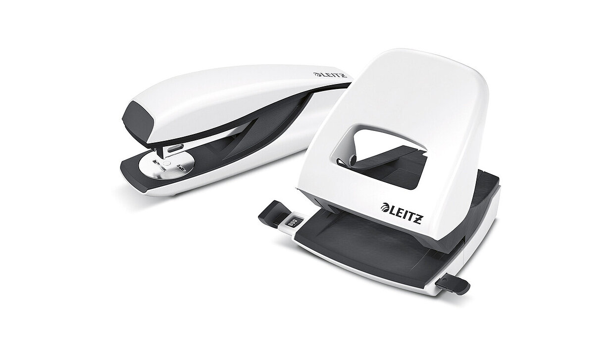 Red Dot Design Award: Leitz Cosy