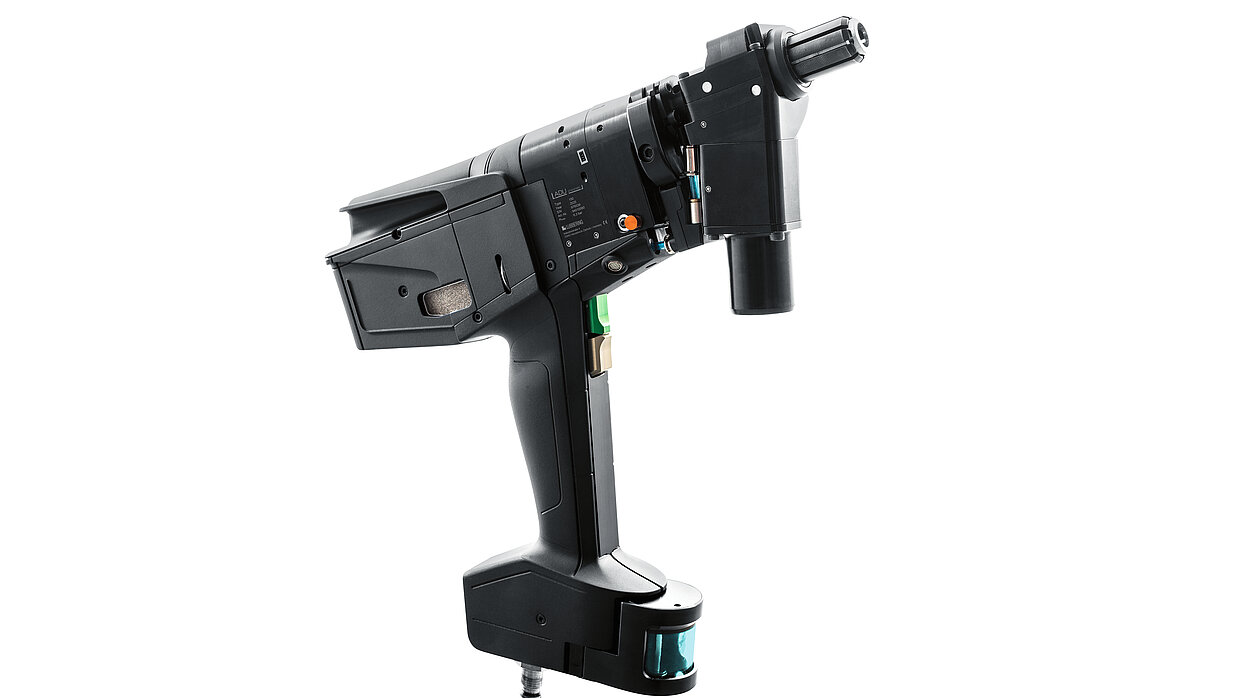 Red Dot Design Award: THE GROOVIN' PUTTER