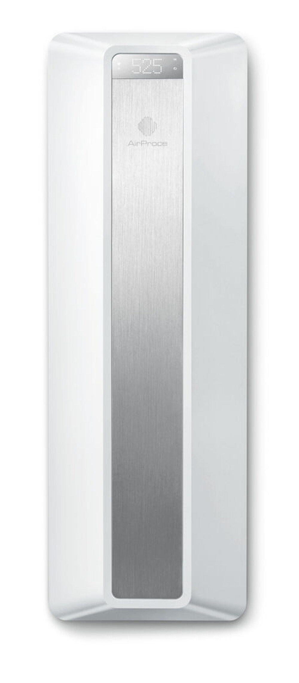 Red Dot Design Award: AirProce SmartVent AC-360