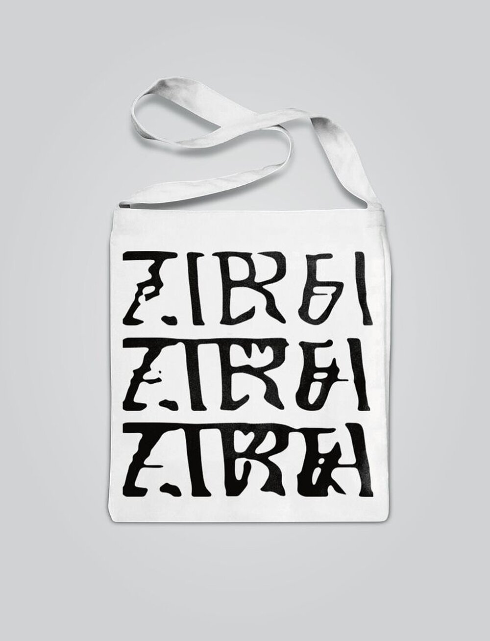 Red Dot Design Award: Zibra