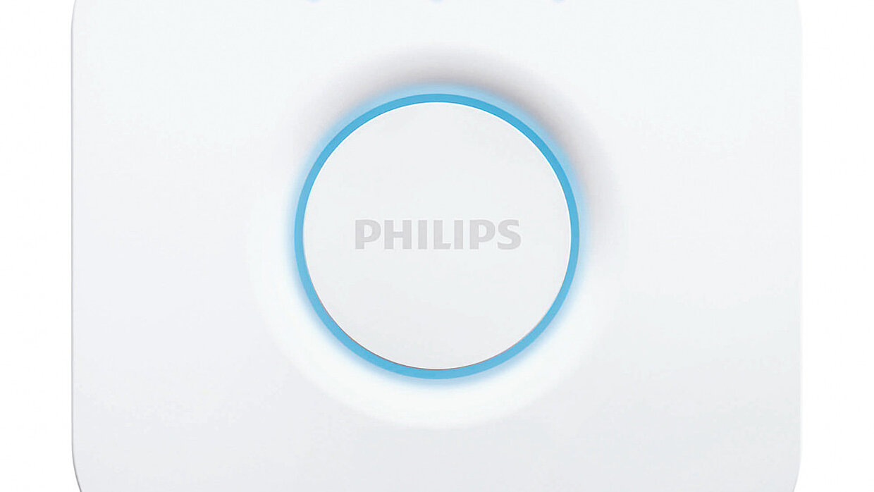 Red Dot Design Award: BE WATER Lamp