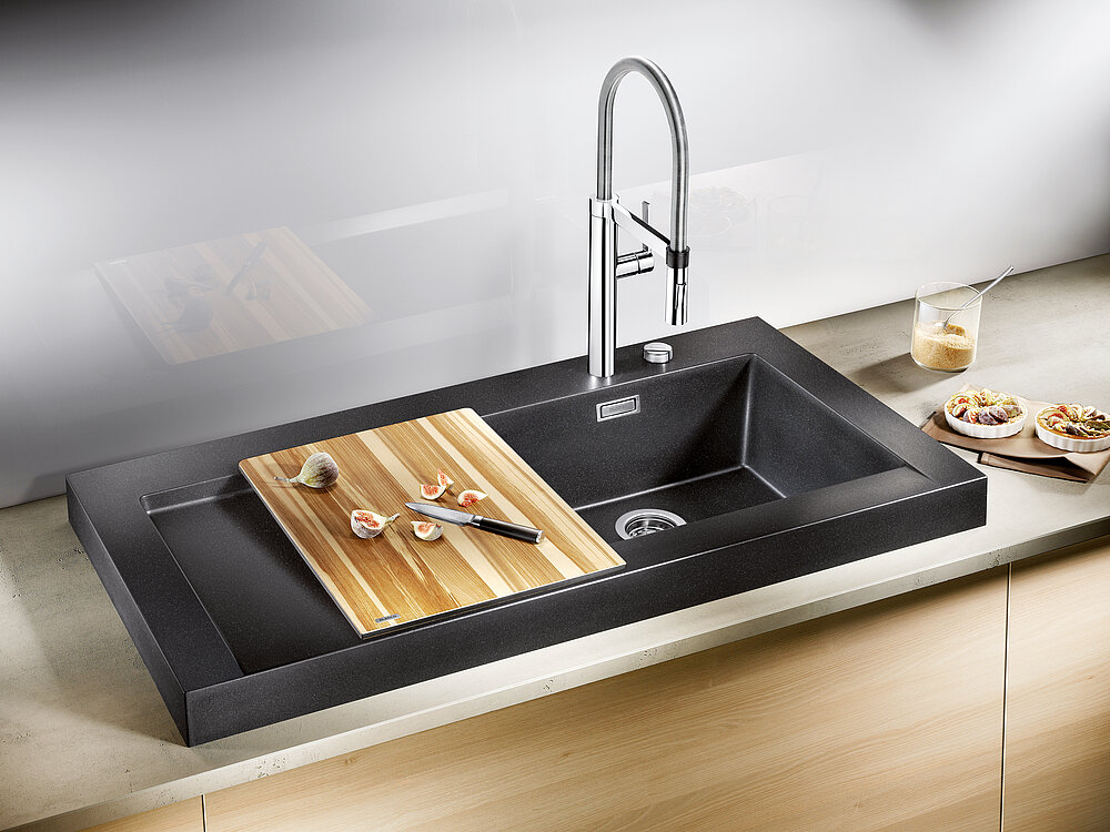 Red Dot Design Award: Blancomodex-M 60