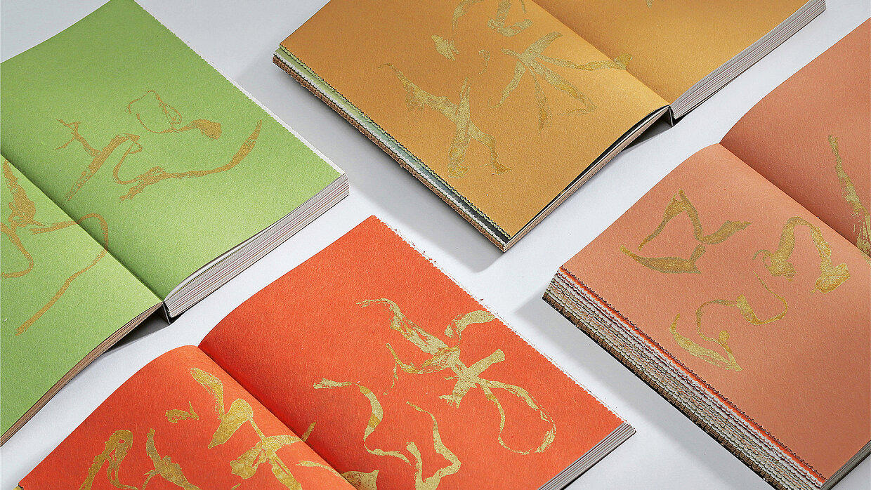 Red Dot Design Award: Meet China