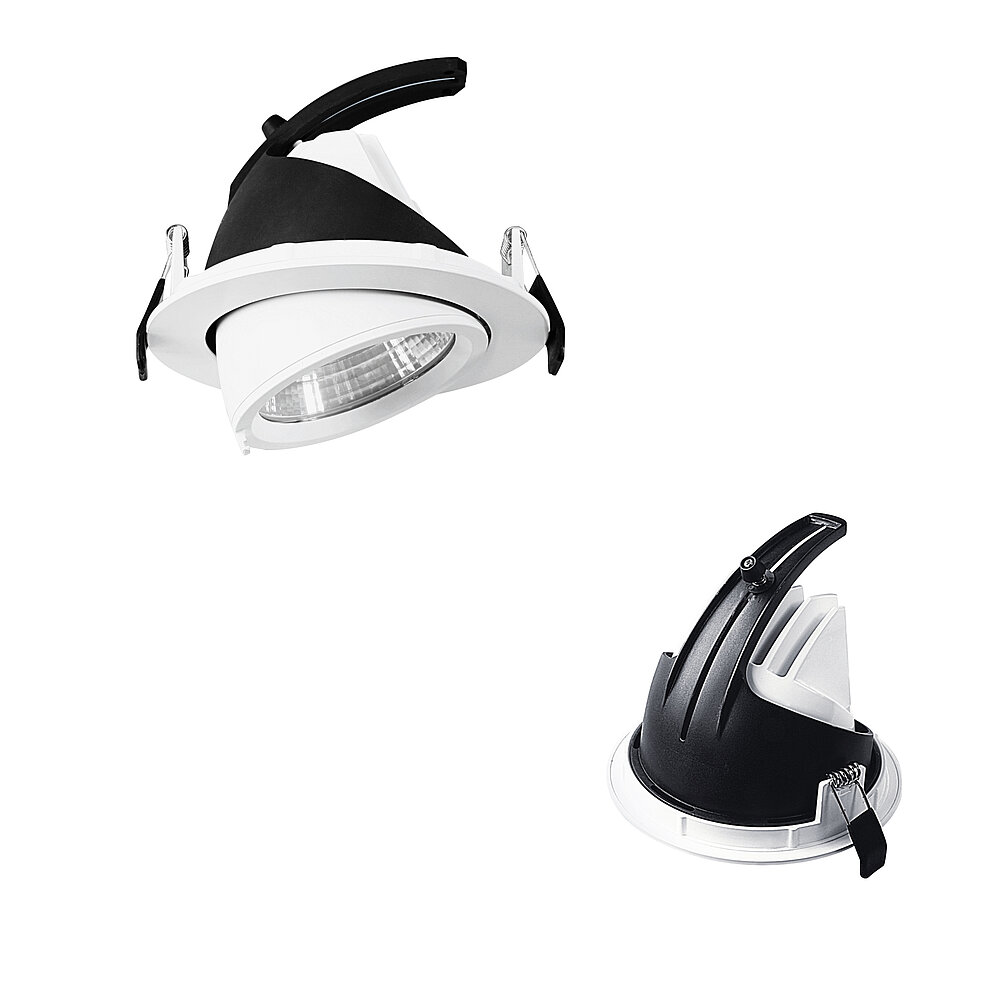 Red Dot Design Award: DW-303C