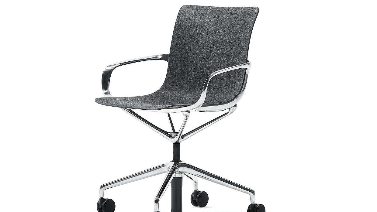 Red Dot Design Award: Swurve