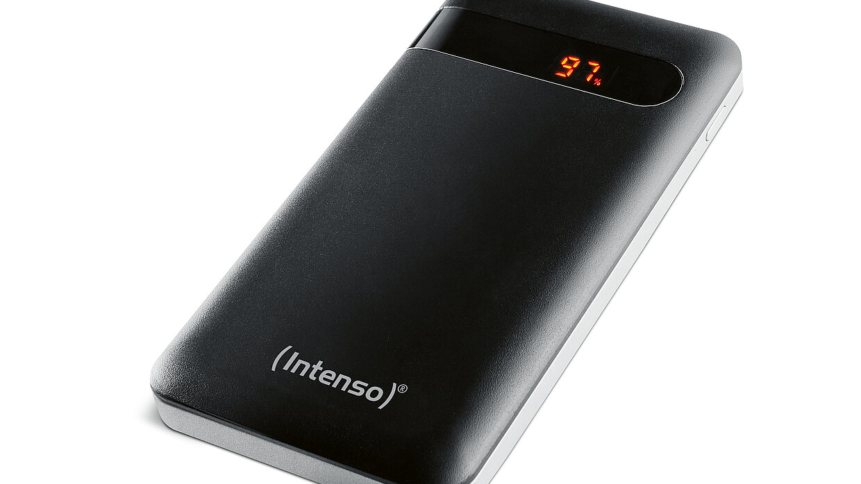 Red Dot Design Award: Magnetic Wireless Charger MB1/MW1