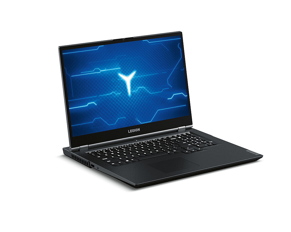 Red Dot Design Award: Legion X50 Family, Y550 and Y750