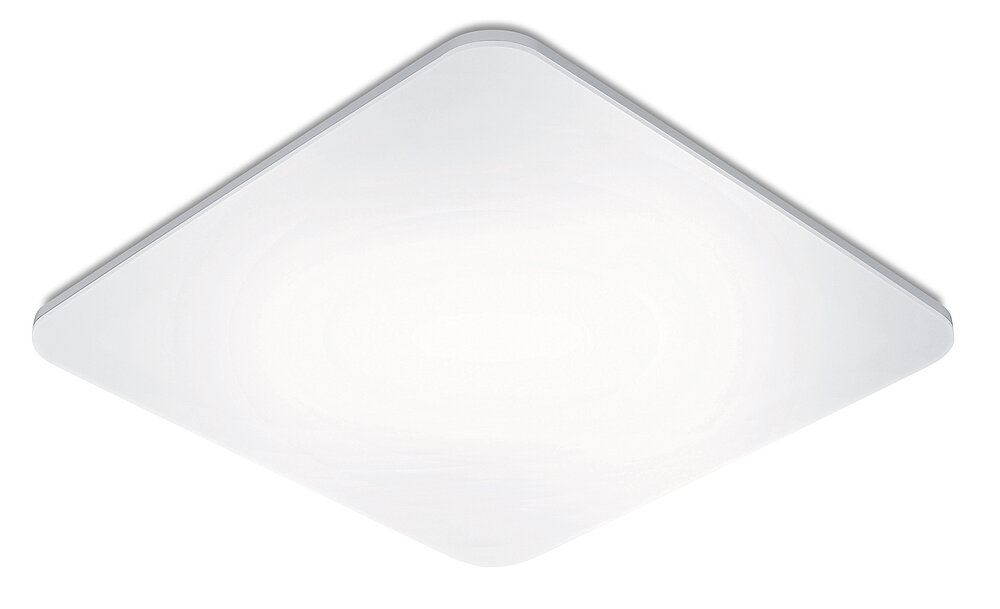 Red Dot Design Award: RS PRO LED Q1