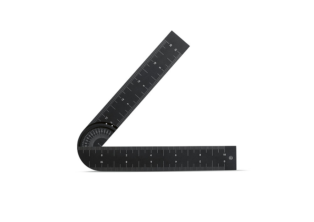 Red Dot Design Award: The Rule Breaker