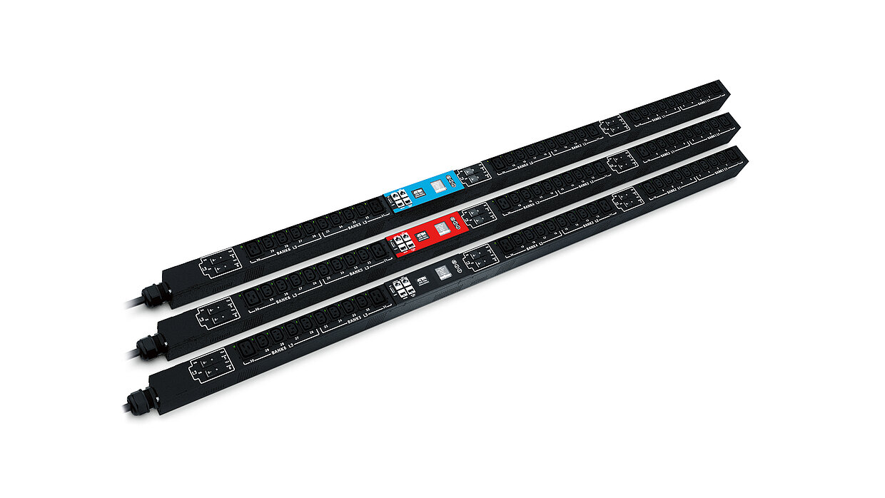 Red Dot Design Award: ATEN Video Wall Processor Series