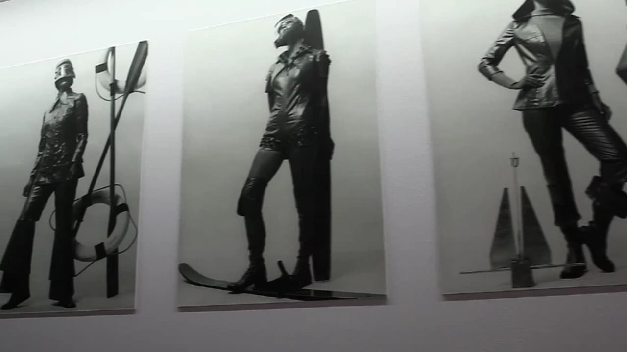 Red Dot Design Award: The Soul of Rubber - Esthetics and Technique in ...