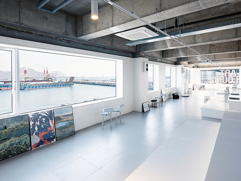 Red Dot Design Award: SCRAB