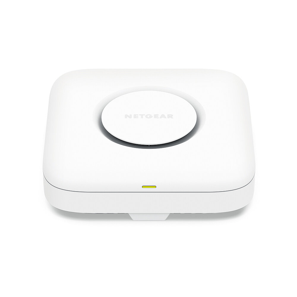 Red Dot Design Award: NETGEAR WBE710