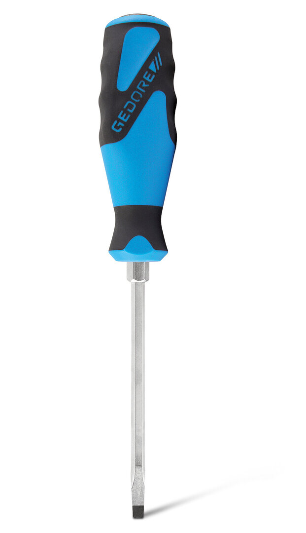 Red Dot Design Award: SK 2154 PH-06 3C Screwdriver Set with Striking Cap